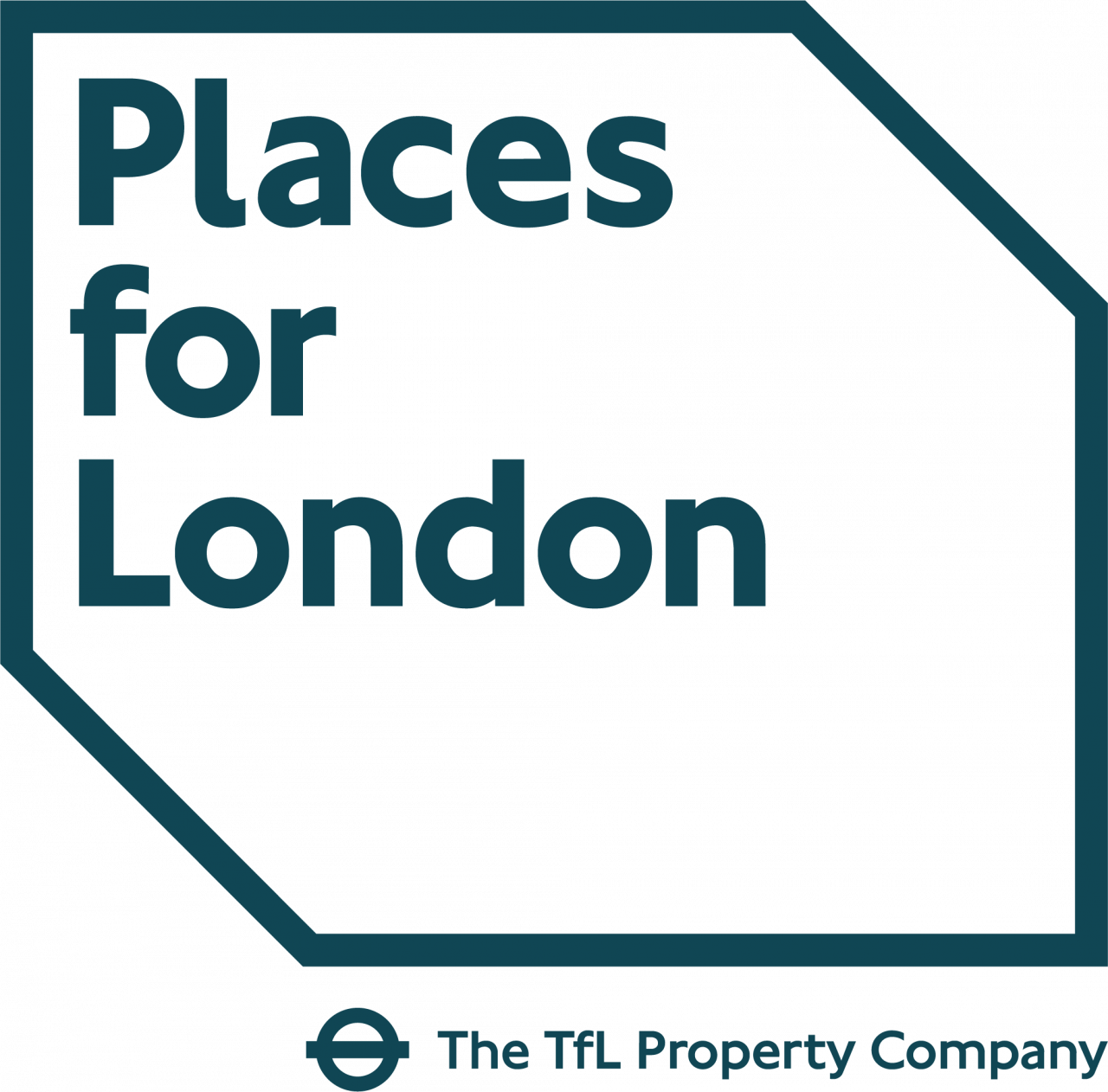 Our updated plans | Bollo Lane