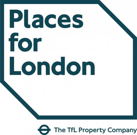 Our updated plans | Bollo Lane