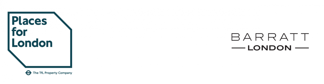 Our updated plans | Bollo Lane