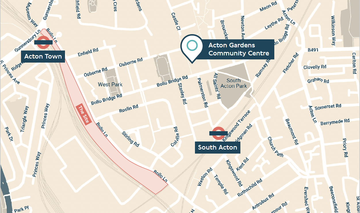 Crayford Court Bollo Road at Joanne Tindall blog